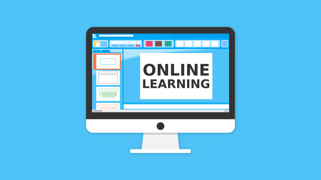 Best eLearning Tools for Instructors | Top 5 Distance Learning Tools